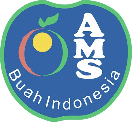 AGROMASFARM – AMS Buah Indonesia | AGROMASFARM | PT Agromas Sejahtera ...
